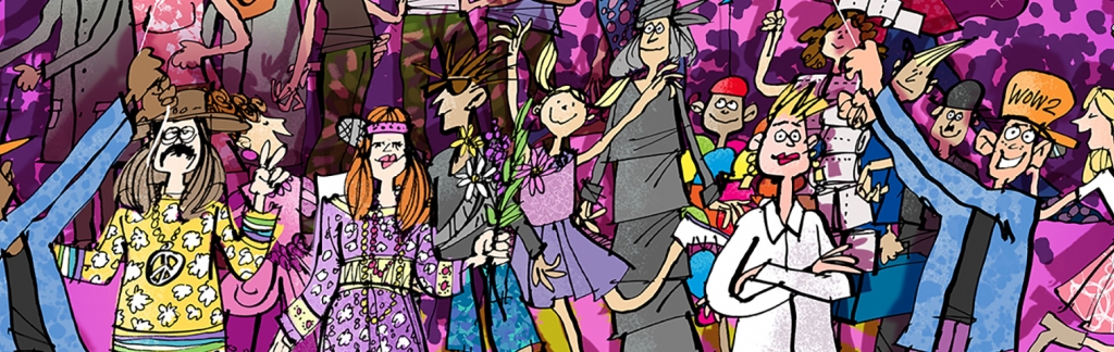 JINGO - Afscheidsmusicals en kinderliedjes - JINGO